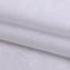 China Air Filter BFE95 Polypropylene Meltblown Nonwoven Fabric for sale
