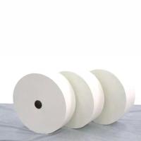 China Bfe95 Bfe99 100% Polypropylene Spunbond Nonwoven Fabric for sale