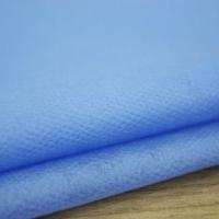 China Bfe95 Bfe99 100% Polypropylene Spunbond Nonwoven Fabric for sale