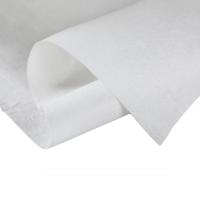 China Face Mask Polypropylene Bfe99 Meltblown Nonwoven Fabric for sale