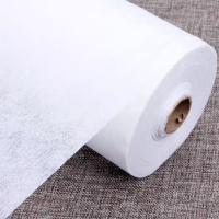 China Face Mask Polypropylene Bfe99 Meltblown Nonwoven Fabric for sale