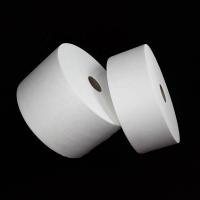 China Face Mask Polypropylene Bfe99 Meltblown Nonwoven Fabric for sale