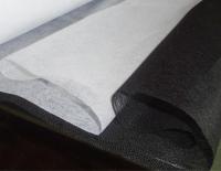 China BEF 99 95 Meltblown Polypropylene Spunbonded Nonwoven Fabric for sale