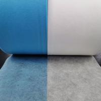 China BEF 99 95 Meltblown Polypropylene Spunbonded Nonwoven Fabric for sale