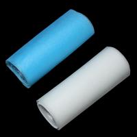 China Polyester Spunbond Meltblown Face Mask Nonwoven Fabric for sale