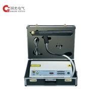 China Portable 15W CO2 Laser Therapy Apparatus Small Surgery Clinic Medical Treatment for sale