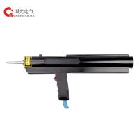 China Portable 15W CO2 Laser Therapy Apparatus Small Surgery Clinic Medical Treatment for sale