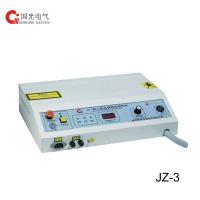 China Portable 15W CO2 Laser Therapy Apparatus Small Surgery Clinic Medical Treatment for sale