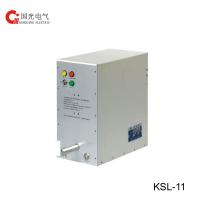 China Atlas Airplane Food Trolley 165*290*330mm 115 / 200VAC 400Hz 5W for sale