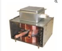 China 6 Kilo Watt CW Magnetron , Microwave Oven Magnetron Good Stabilization for sale