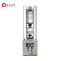 China 200 400A 630A Single Pole High Voltage Vacuum Contactor for sale