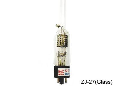 China Hot Cathode Ionization Vacuum Sensor CAAC Approved for sale