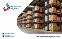 China Integrated logistics service for sale