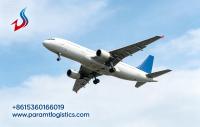 China International AIR Shipping Service for sale