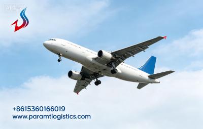 China International AIR Shipping Service for sale