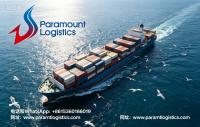 China Australia Special Line for sale