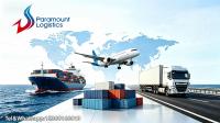 China Philippine Special Line for sale