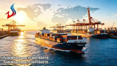 China Malaysia Special Line for sale