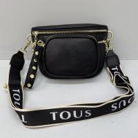 China Single Handle Vintage Leather Crossbody Waist Bag for Women's Camera Shoulder Handbags for sale