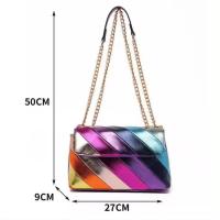 China Fashion Heart Bags for Women Summer Trendy Designer Handbags in Exquisite PU Leather for sale