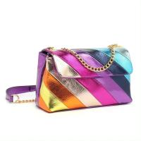 China Fashion Heart Bags for Women Summer Trendy Designer Handbags in Exquisite PU Leather for sale
