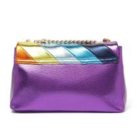 China Fashion Heart Bags for Women Summer Trendy Designer Handbags in Exquisite PU Leather for sale