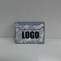 China Designer PU Passport and Card Holder Wallet for All Seasons for sale