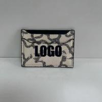 China Designer PU Passport and Card Holder Wallet for All Seasons for sale
