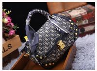 China Stylish Fashionable Elephant Pattern Crossbody Bag for Women Made of Durable PVC Leather for sale