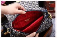 China Stylish Fashionable Elephant Pattern Crossbody Bag for Women Made of Durable PVC Leather for sale