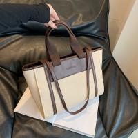 China 2024 Fashion Handbags Lightweight High Capacity Bags for Women Stylish Designer Purses for sale