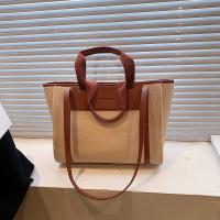 China 2024 Fashion Handbags Lightweight High Capacity Bags for Women Stylish Designer Purses for sale
