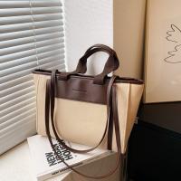 China 2024 Fashion Handbags Lightweight High Capacity Bags for Women Stylish Designer Purses for sale