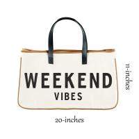 China Reusable Canvas Grocery Shopping Tote Bag in Organic Cotton Material with Letter Print for sale