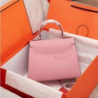 China European-American Design Lock Closure Palm Print Leather Shoulder Bag for Women's Fashion for sale