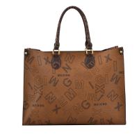 China GG Shopping Tote Luxury Women's Designer Tote Bag for Women Casual Handbags Function for sale