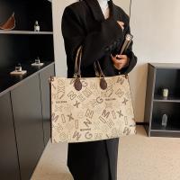 China GG Shopping Tote Luxury Women's Designer Tote Bag for Women Casual Handbags Function for sale