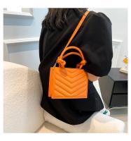 China Bag Purses for Women Designer Handbags Brands PU Ladies Bolsas Para Mujer for sale