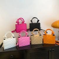 China Bag Purses for Women Designer Handbags Brands PU Ladies Bolsas Para Mujer for sale