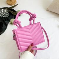 China Bag Purses for Women Designer Handbags Brands PU Ladies Bolsas Para Mujer for sale