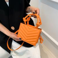 China Bag Purses for Women Designer Handbags Brands PU Ladies Bolsas Para Mujer for sale
