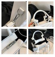 China Bag Purses for Women Designer Handbags Brands PU Ladies Bolsas Para Mujer for sale