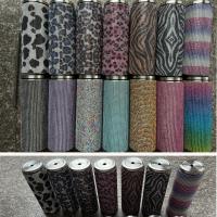 China Rhinestone Bling Diamond Glitter Stainless Steel Thermal Tumbler Great for Coffee Tea Water Beer Includes Lid and Straw for sale