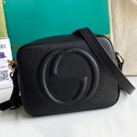 China Bohemian Style Women's Custom Leather Bag Luxury Multi-Color Designer Shoulder Handbags for sale