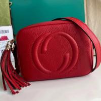 China Bohemian Style Women's Custom Leather Bag Luxury Multi-Color Designer Shoulder Handbags for sale