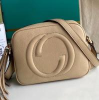 China Bohemian Style Women's Custom Leather Bag Luxury Multi-Color Designer Shoulder Handbags for sale