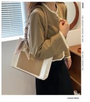China Arming Disarming Zipper Hasp Closure Small Used Handbags for Women's Fashion for sale