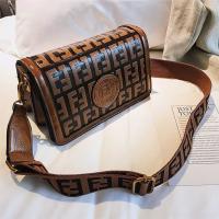 China Luxury Handbags For Female Bolsas Feminina Ladies Channel Bags with CANDY Pattern Type for sale