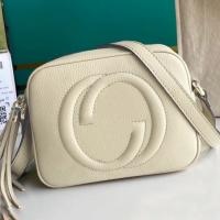 China Bohemian Style Women's Custom Leather Bag Luxury Multi-Color Designer Shoulder Handbags for sale