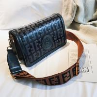 China Luxury Handbags For Female Bolsas Feminina Ladies Channel Bags with CANDY Pattern Type for sale